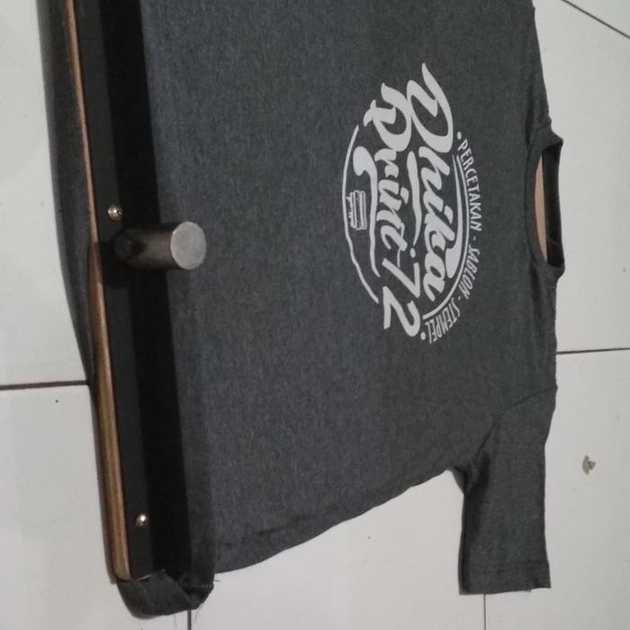 Jual PAPAN SABLON PORTABLE DAN SKRIN KAOS | Shopee Indonesia