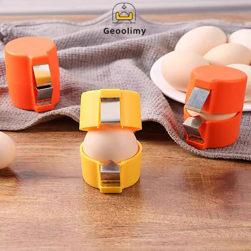 Jual Alat Pengupas Pembuka Cangkang Telur Kulit Telur Multifungsi ...