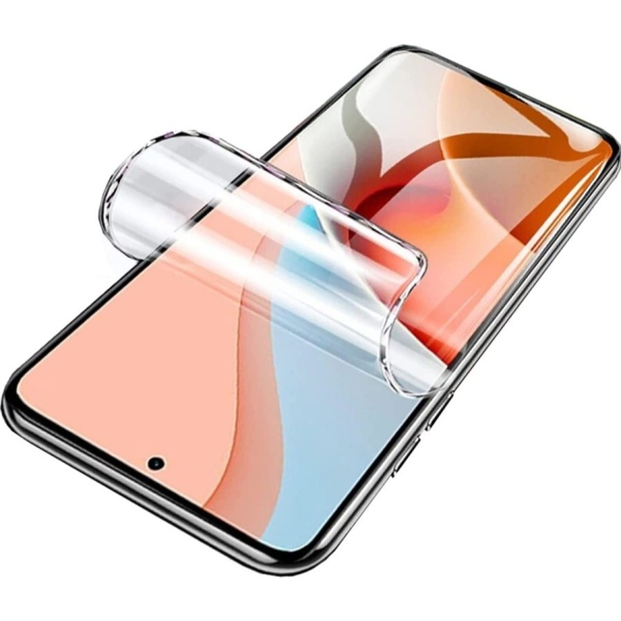 Jual HYDROGEL MATTE AND CLEAR VIVO V20 V23 V23E V25E V25 V27 V27E V29 V29E V30 V30E V40 V40E ...