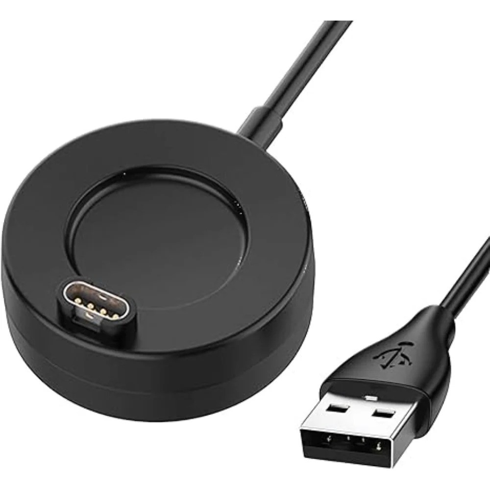 Jual Kabel Charger Forerunner 965 955 945 Charger Dock Garmin ...