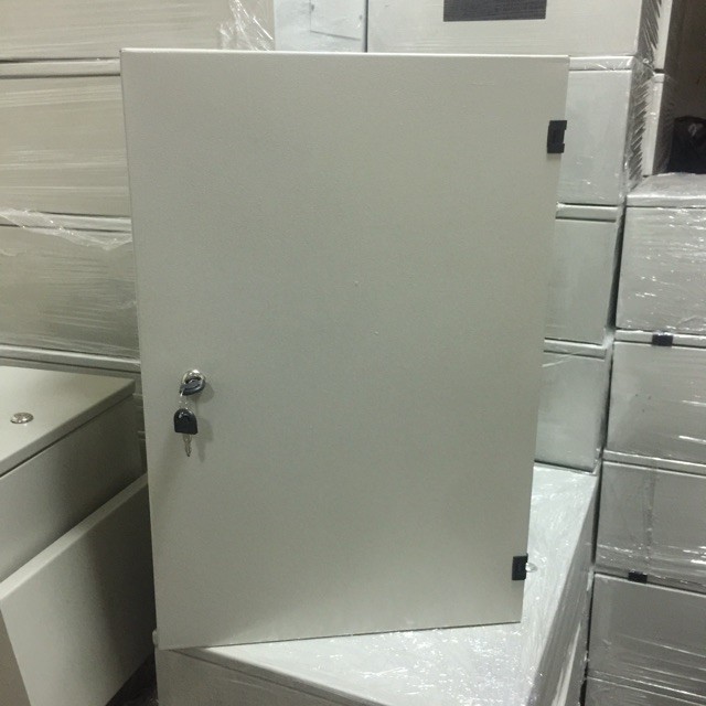 Jual Box Panel SAE Listrik Elektrik SAE 50 x 70 x 20 cm Box Panel ...