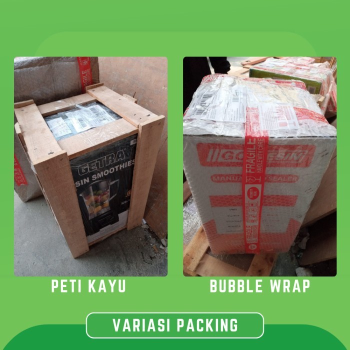 Jual Showcase Pendingin Minuman 1 Pintu Kaca RSA RUBY-240 Kulkas ...