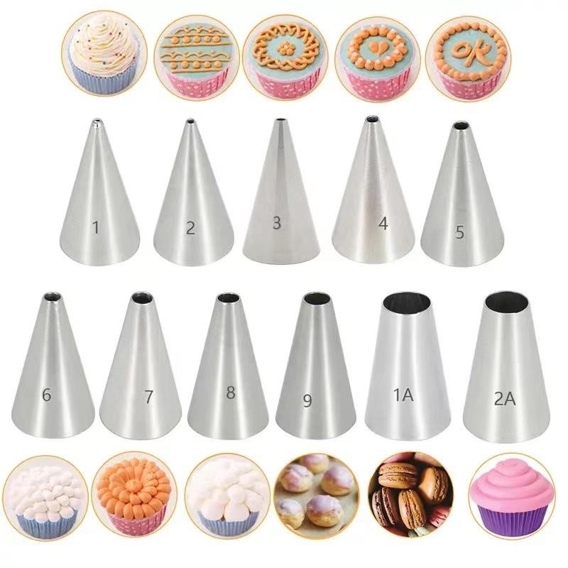 Jual Spuit Lobang Bulat Berbagai Ukuran Round Hole Piping Stainless ...