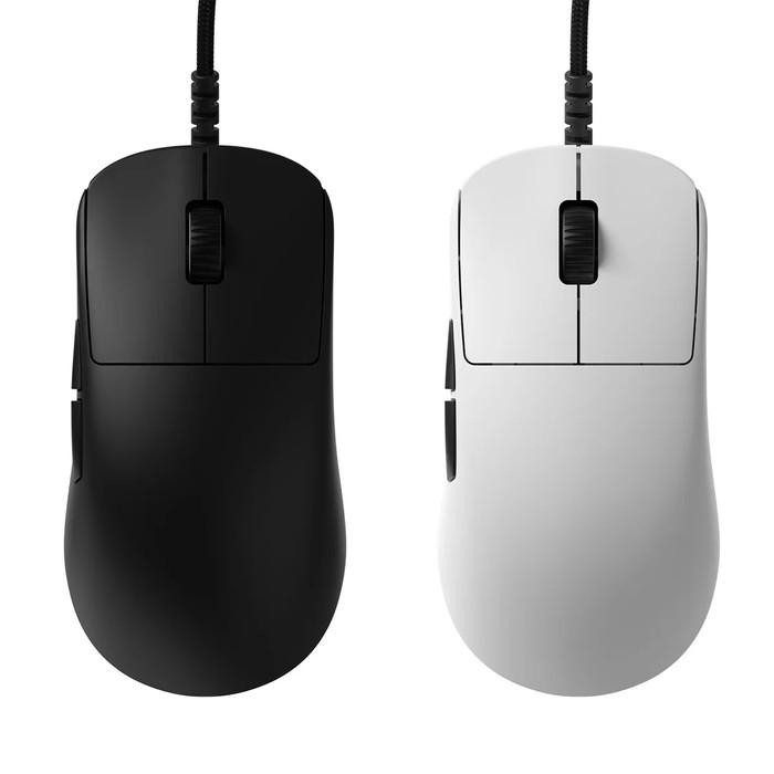 Jual EndGame Gear OP18K / OP1-8K Ultra Light Ambidextrous Gaming Mouse ...