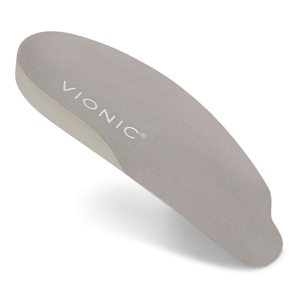 Jual Vionic Relief 3qtr Insole | Shopee Indonesia