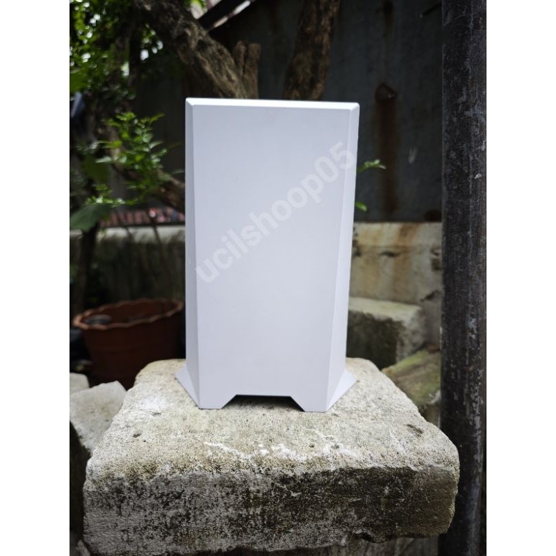 Jual Router Starlink Standard Gen 2 | Shopee Indonesia