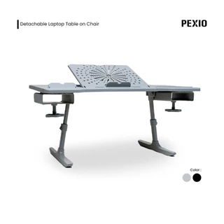 Toko Online PEXIO Official Store | Shopee Indonesia