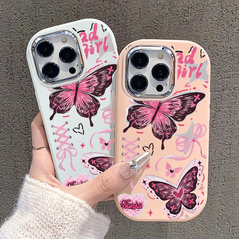 Jual Casing For Infinix Spark Go 1 Smart 8 5 6 For Itel A80 Hot 10 HD 7 ...