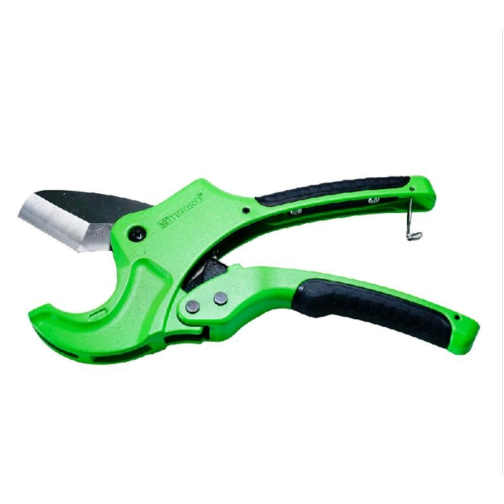 Jual Gunting Pipa TEKIRO 42MM – Alat Potong Pipa PVC PPR Praktis | Shopee Indonesia