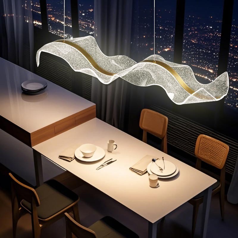 Jual Lampu_Mall Lampu Gantung Aesthetic Lampu Bar Estetik Lampu Meja ...