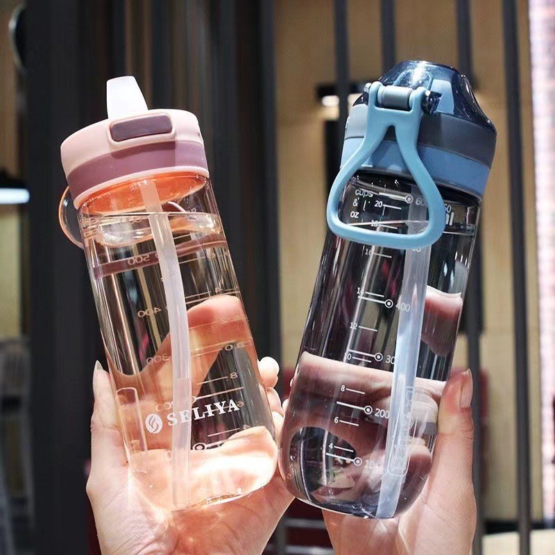 Jual SHINYSTEEL BOTOL JERAMI ANAK BOTOL MINUM ANAK SEKOLAH TEMPAT MINUM ...