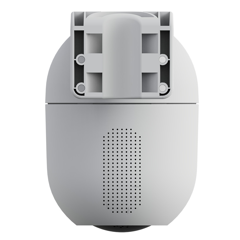 Jual EZVIZ C8C 2MP NEW 1080P OUTDOOR PAN TILT COLOR NIGHT WIFI CAMERA ...