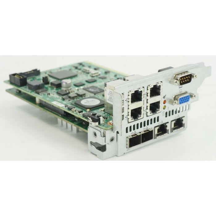 Jual DAS4RTB6C0 - Cisco I/O Riser Card for C460 Server Chassis | Shopee ...