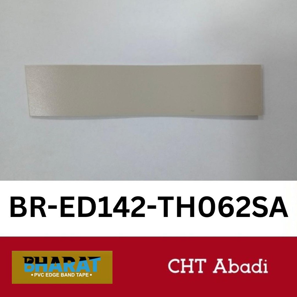 Jual BHARAT EDGING TH 062 SA 42mm x 1mm | Shopee Indonesia