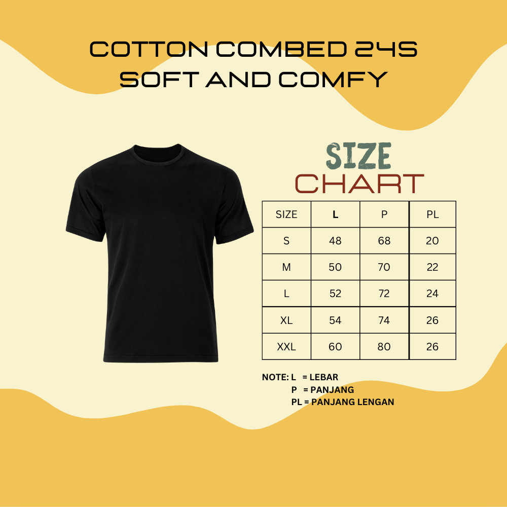 Jual Baju Kaos Irish Ramen Cats Cute Anime St Patrick's Day Women Girls ...