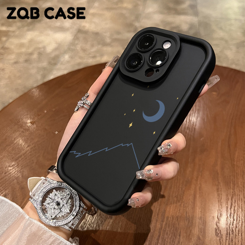 Jual Casing Redmi 10 Untuk Redmi 12C 13 13C Soft Case Redmi 9C 9T A2 A1 ...