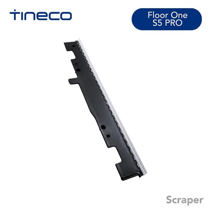 Jual TINECO FLOOR ONE S5 PRO AKSESORIES CLEAN WATER TANK & DIRTY WATER ...