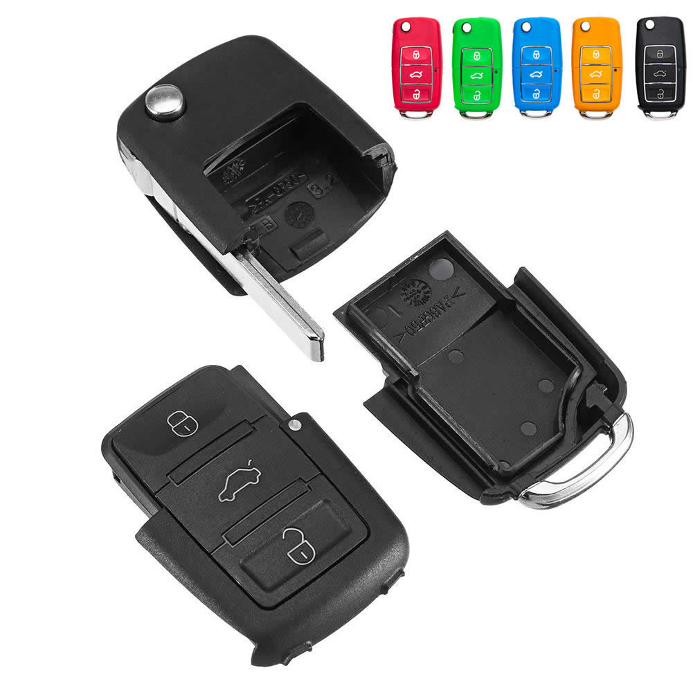 Jual Fake Car Key Safe Hidden Secret Compartment Stash Box Discreet ...