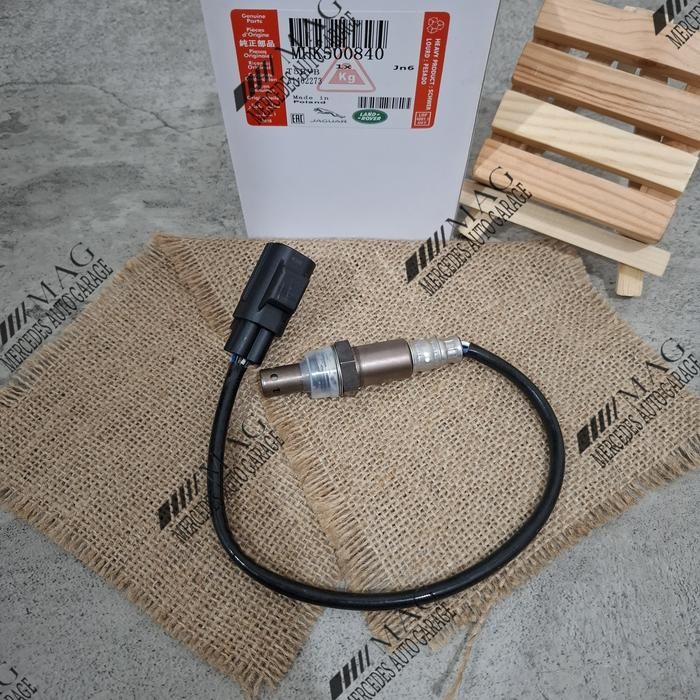 Jual SENSOR OXYGEN O2 LAMBDA RANGE ROVER SPORT L320 319 DISCOVERY 3 4 ...