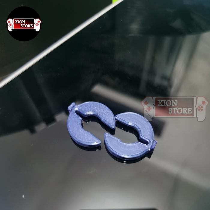 Jual Legion Go S - Thumb stick analog joystick lock cover protector ...