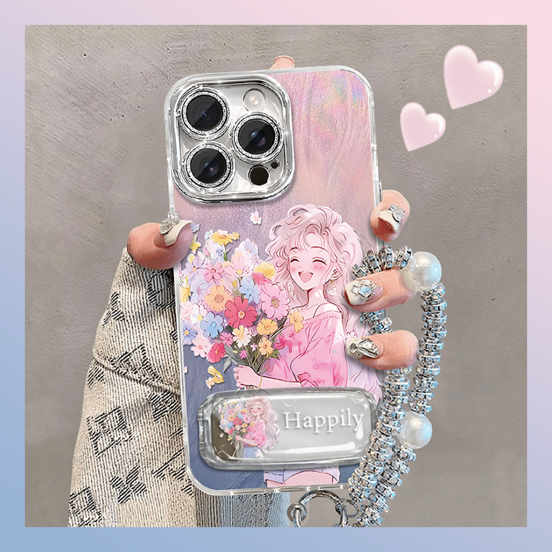 Jual Case Cocok untuk iphone ip11 ip11Pro ip11ProMax ip15Pro ip14Plus ...