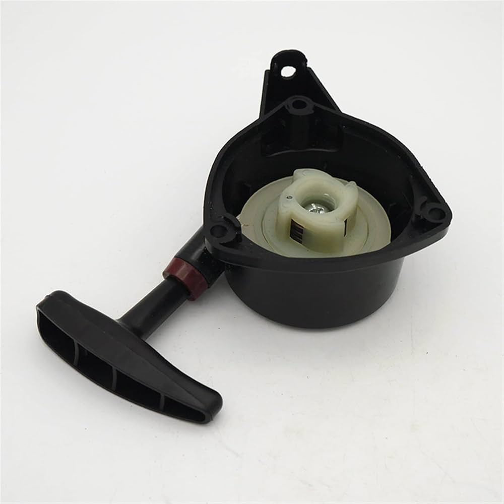 Jual Recoil Starter Assy | Tarikan Engkol Mesin Sprayer TU26 | Shopee Indonesia