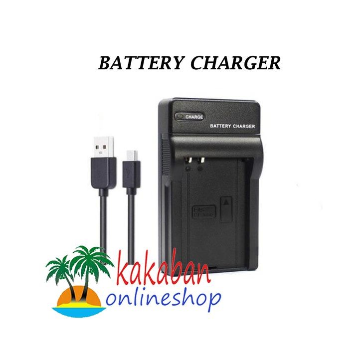 Jual BATTERY GARMIN GLO/GLO 2 REPLACEMENT - CHARGER ONLY | Shopee Indonesia