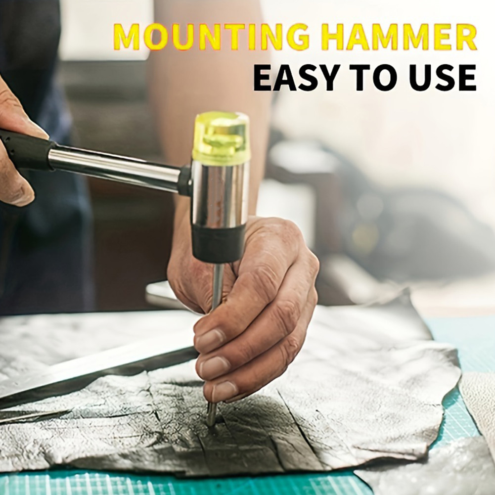 Jual Palu Karet Palu Lantai Keramik Granit Removable Double-Faced Soft ...