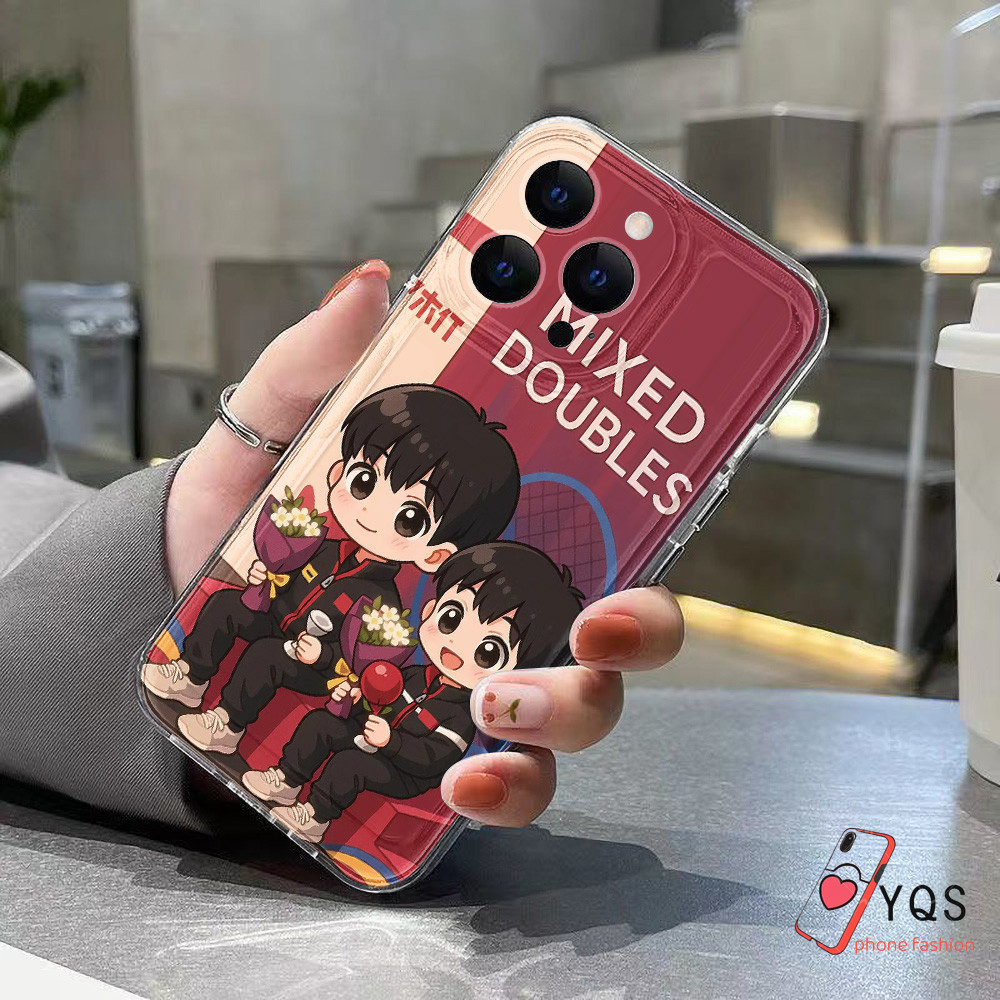 Jual Casing HP for OPPO A18 A16 A60 A15 A54 A3s A17 A38 A58 A57 4G A53 A5s A12 A77S A17K A9 ...