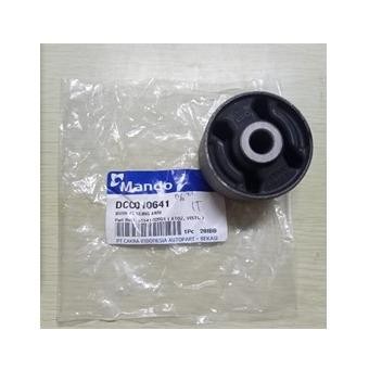 Jual STOK BARU Bushing Arm Trailing Belakang Hyundai Atoz Kia Visto ...