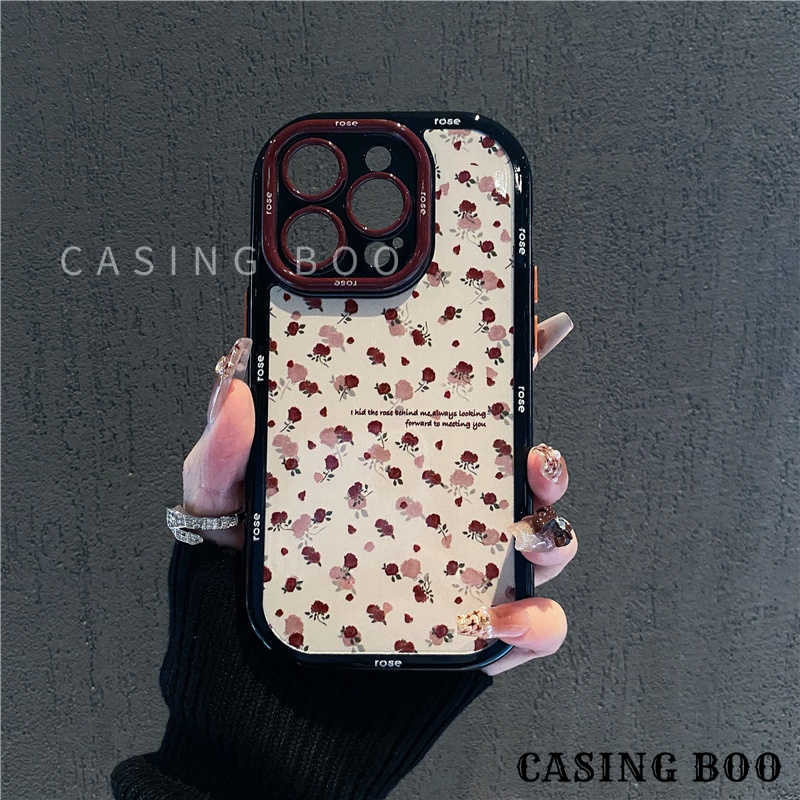 Jual Untuk iPhone Casing Ponsel untuk iPhone 7plus 8plus 11 11pro ...