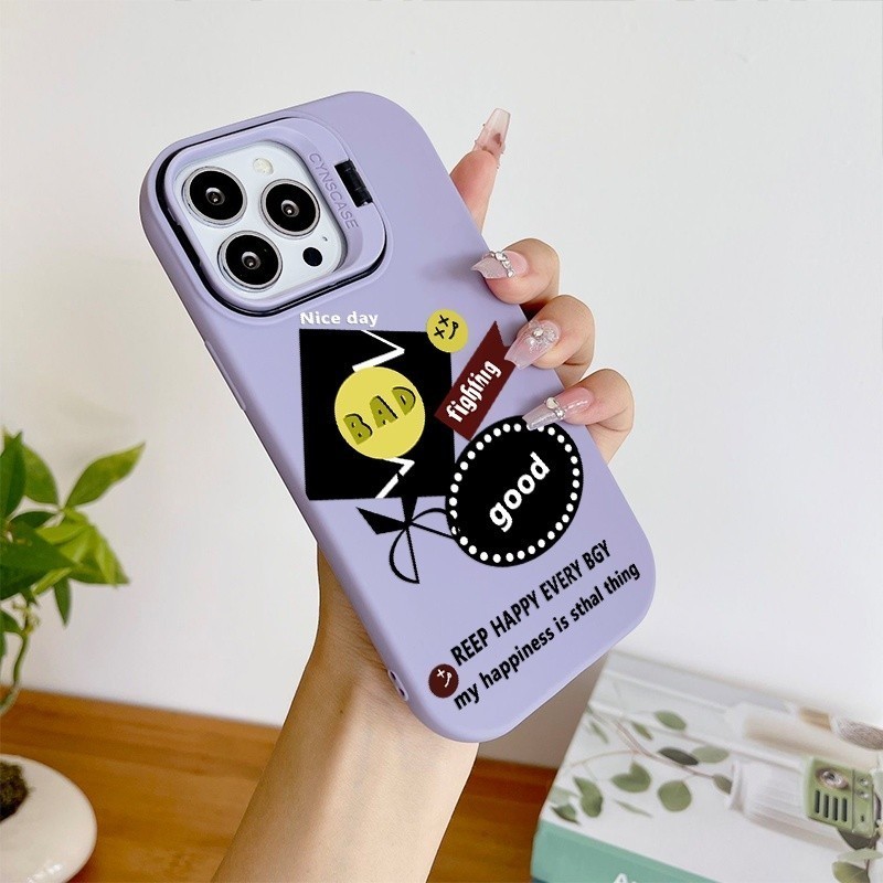 Jual SOFTCASE MACARON STAND CAMERA MOTIF COWO REALME 2 PRO 5 5i 5S 9i 10 4G 11 4G 12 PLUS 5G 12 ...