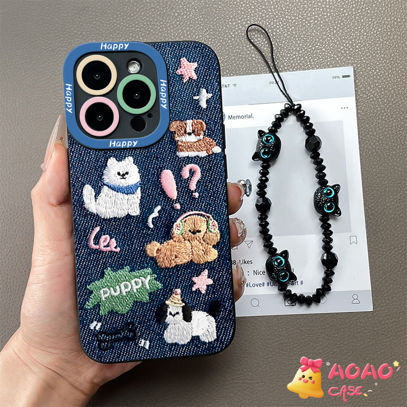 Jual Case Hp Untuk Samsung A36 A26 A56 A06 A16 A14 A15 A05 A35 A55 A05s A13 A12 A34 A54 A21s A24 ...