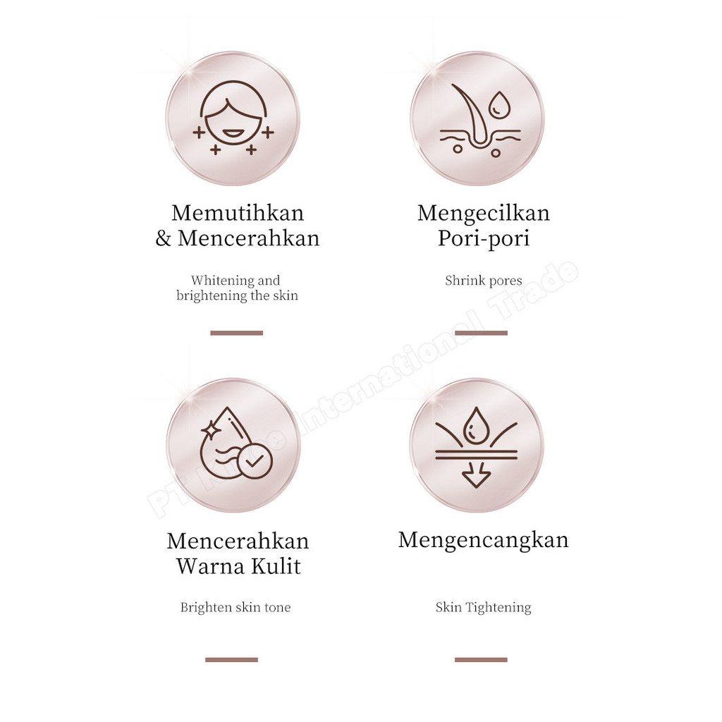 Jual Bajiss Masker Terapi Cahaya LED PDT Terapi foton 7 warna Alat ...