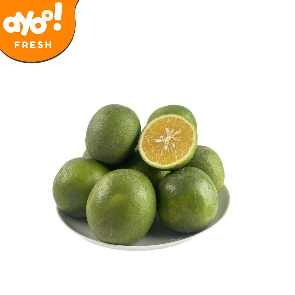 Jual Jeruk Baby Pacitan 950g - 1Kg | Shopee Indonesia