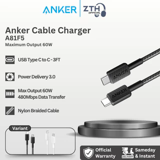 Toko Online ZTH Official | Shopee Indonesia