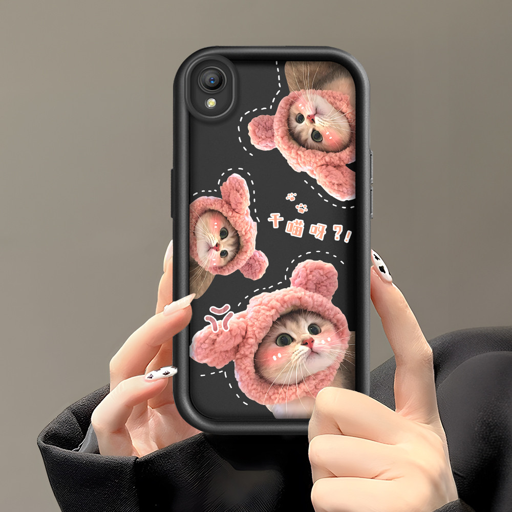 Jual Casing Hp Untuk OPPO A37 A37F NEO 9 Lokal Stock Softcase Case ...
