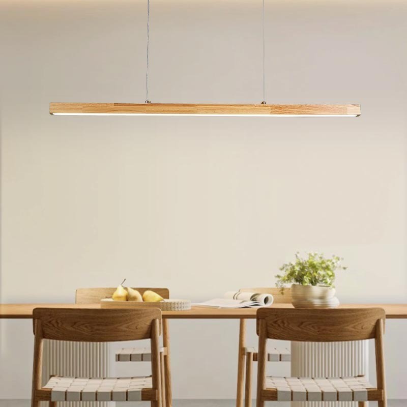 Jual Lampu_Mall Lampu Gantung Aesthetic Lampu Meja Makan Led Lampu ...