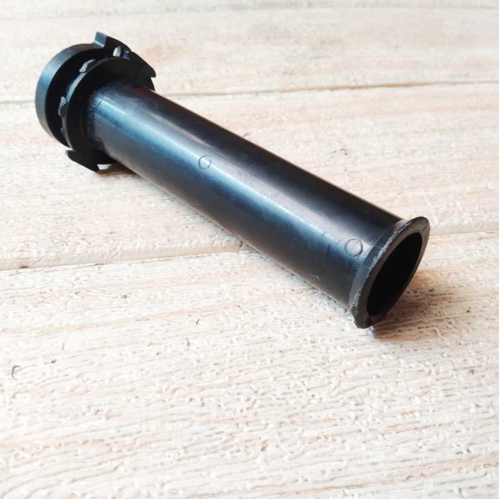 Jual NOS/SELONGSONG PIPA GAS MOTOR YAMAHA JUPITER MX | Shopee Indonesia