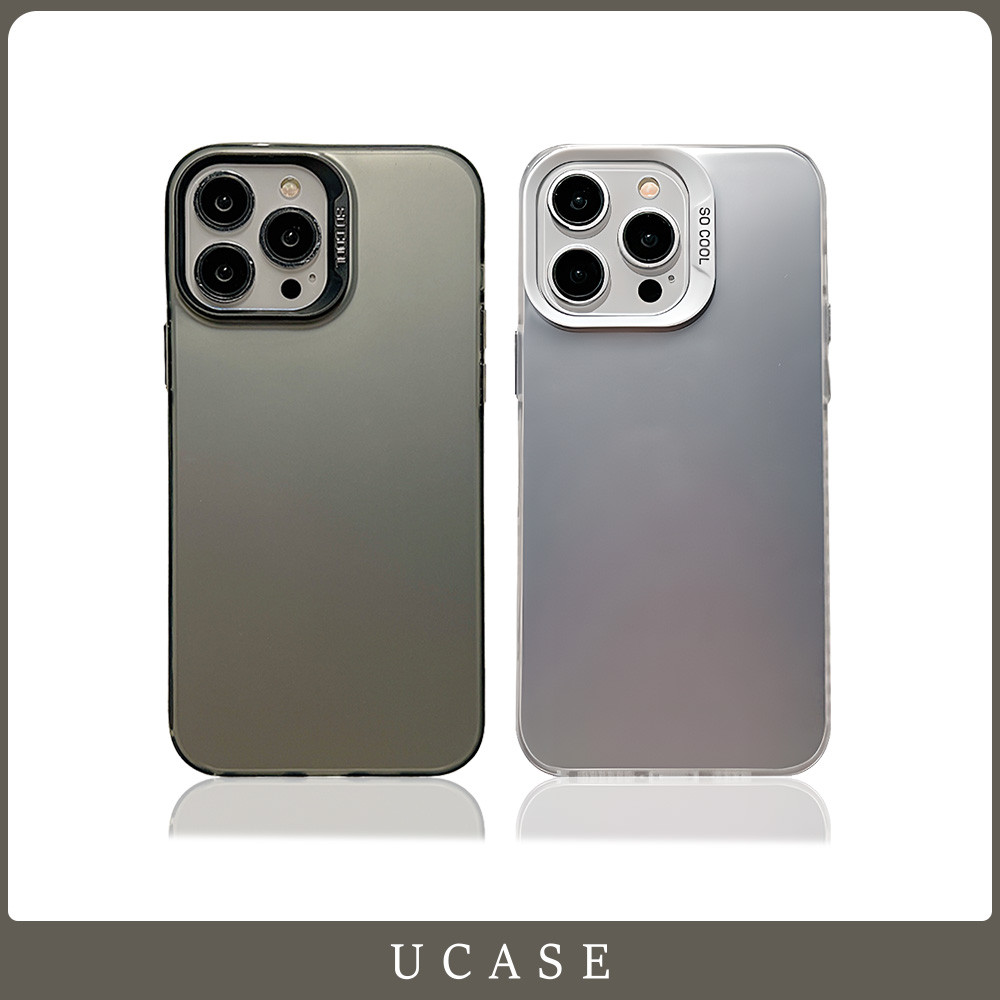 Jual UCASE CSAE OPPO A58 A98 A60 A79 A3 PRO A52 A72 A92 A7 A5S A12 A11K ...