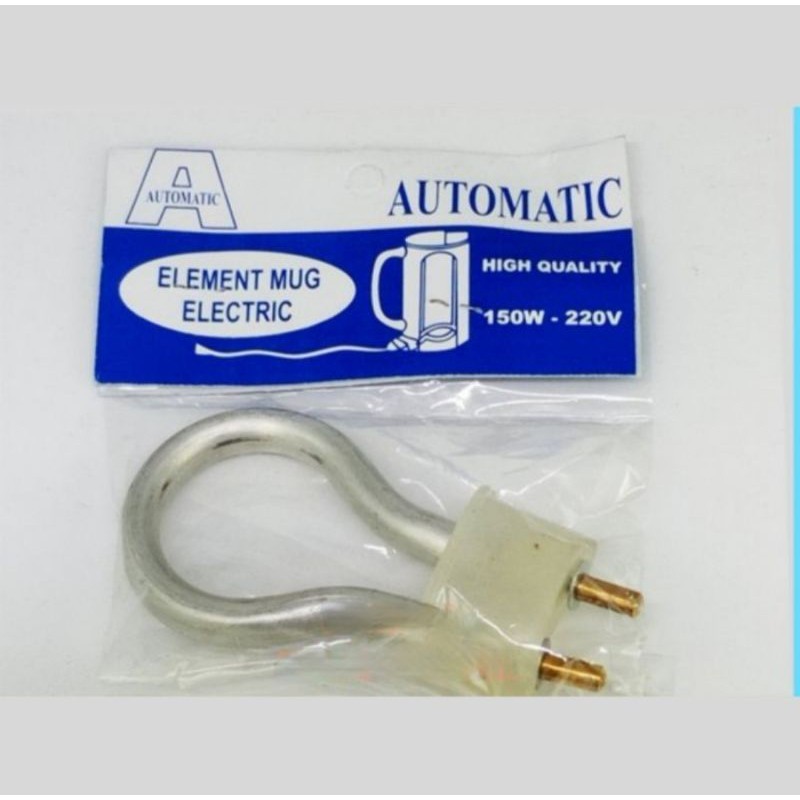 Jual ELEMEN TEKO LISTRIK/ELEMENT TEKO LISTRIK PLASTIK | Shopee Indonesia