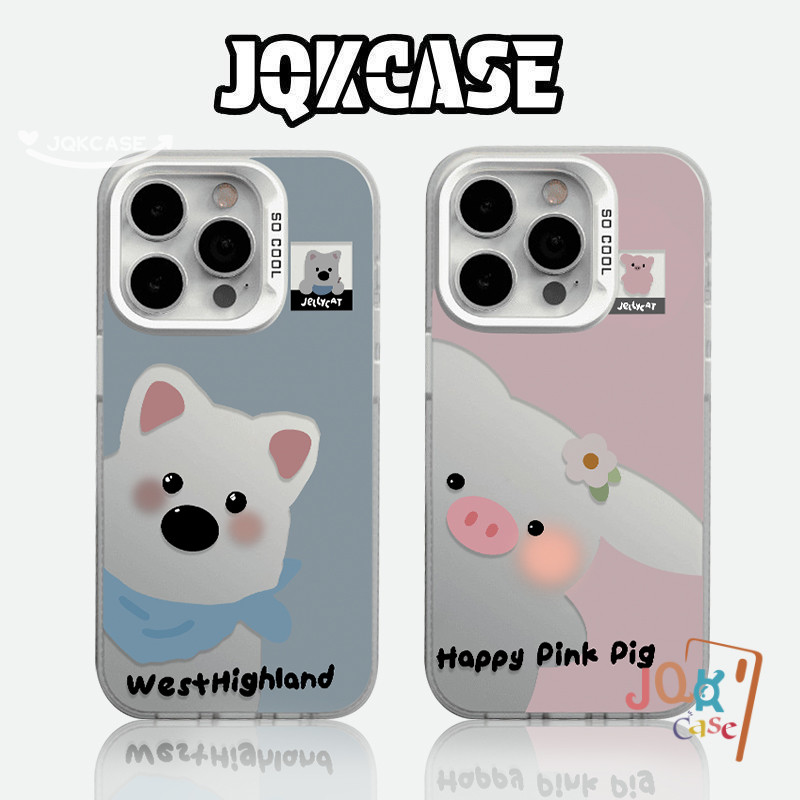 Jual Casing HP Untuk Redmi 13 12C 13C A2 A3 10A A2 10 9A 10C 9 9C NFC ...