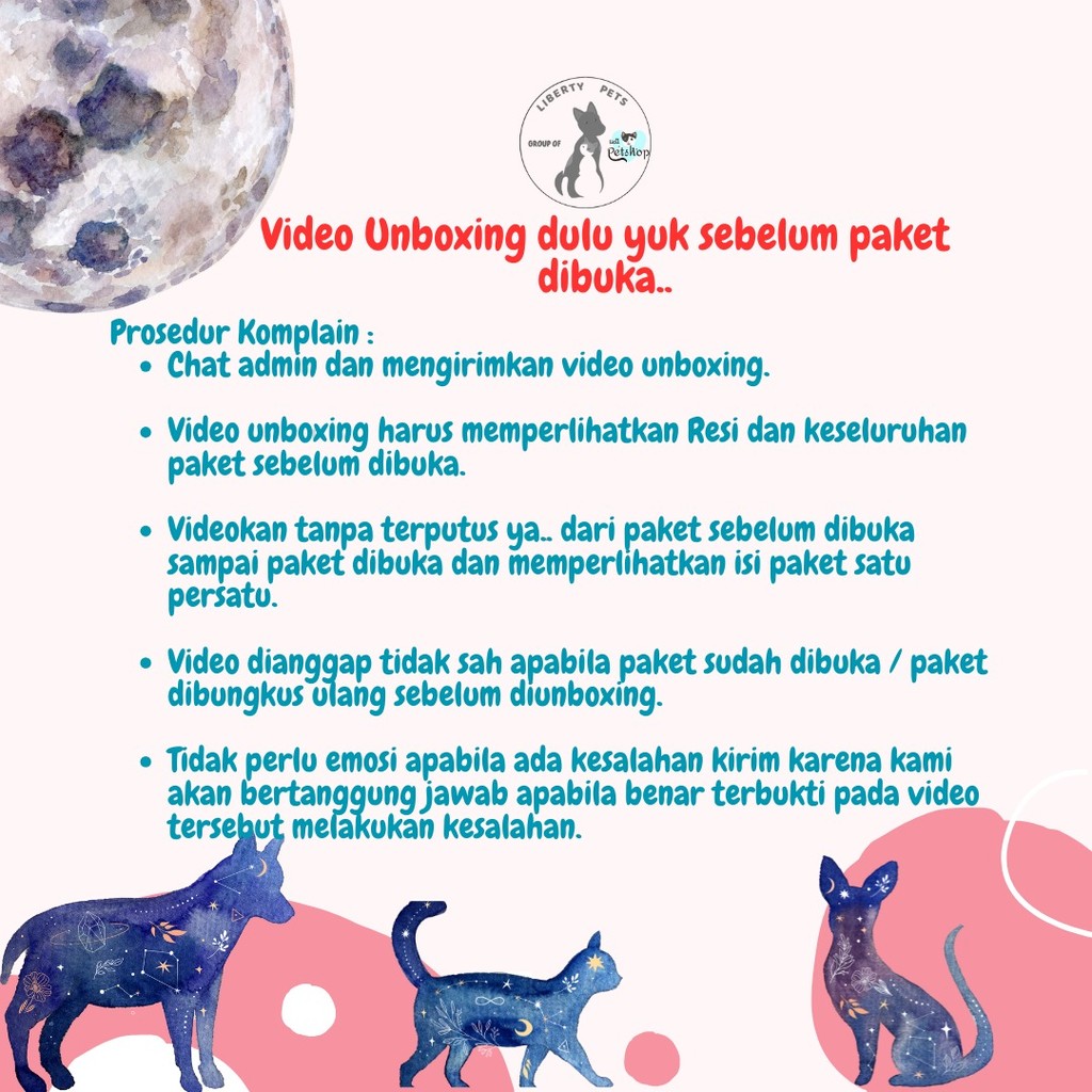 Jual Mectin Ivermectin 2mg Obat Anti Parasit Untuk Kucing Anjing dan ...