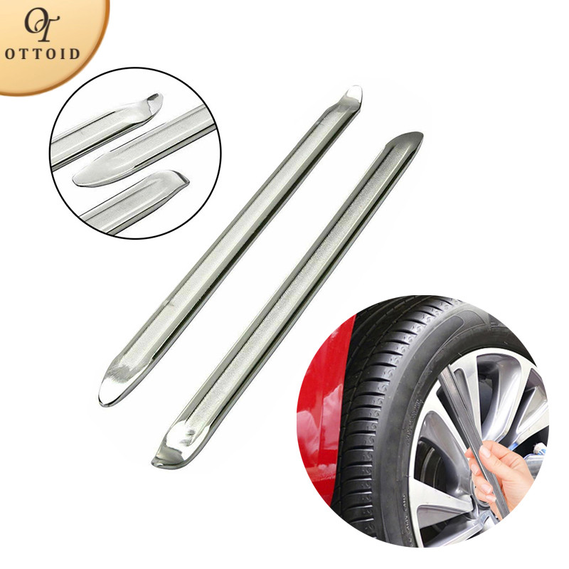 Jual OTTOID 12" Inch Congkelan Ban Alat Congkel Alat Cungkil Ban Motor ...