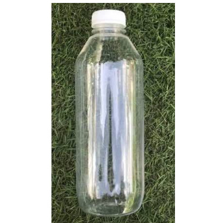 Jual SID BOTOL KALE 1000 ML BOTOL KOPI BULAT OVAL BOTOL TABUNG UNIK ...