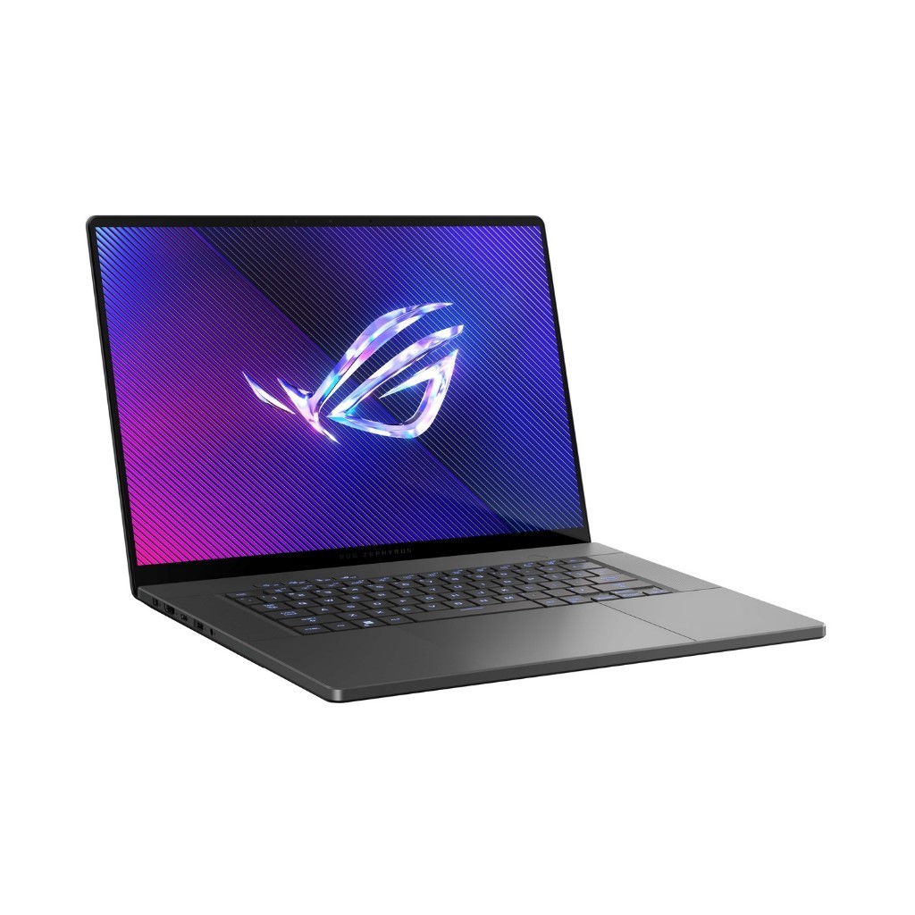 Jual Asus Rog Zephyrus G14 Oled GA403UU Amd Ryzen 7 8845HS RTX4050 6gb ...