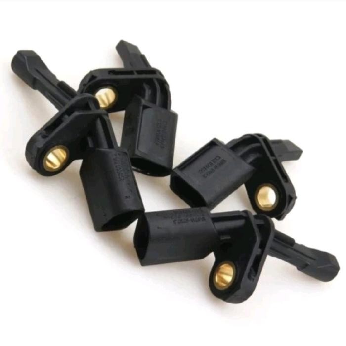 Jual SPEED SENSOR ABS WHEEL VW GOLF SCIROCCO TIGUAN AUDI | Shopee Indonesia