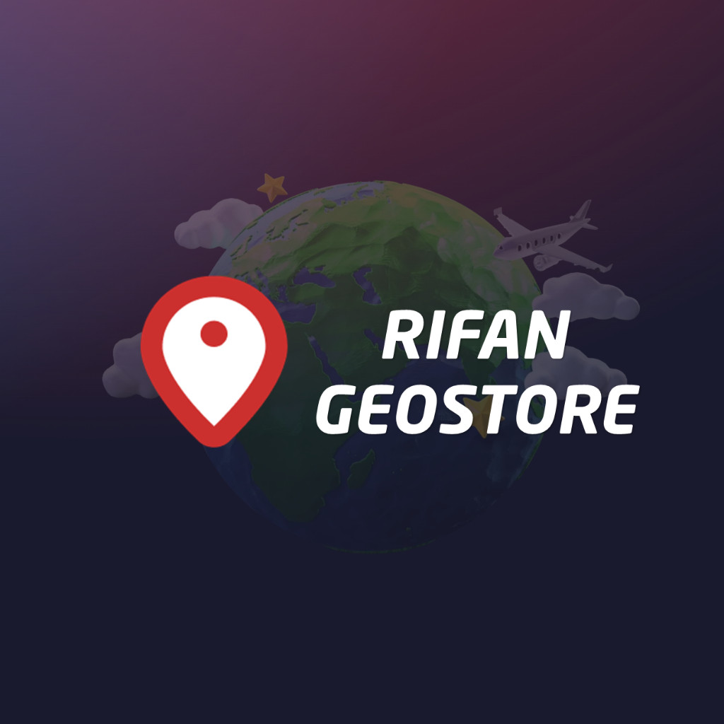 Jual GeoGuessr Pro Unlimited | 1 Bulan | Shopee Indonesia