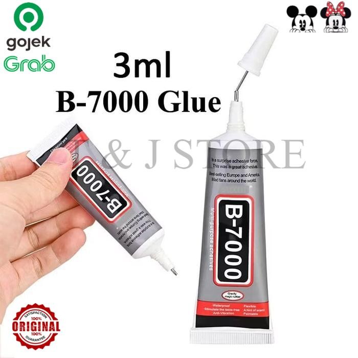 Jual LEM LCD TOUCHSCREEN LENGKAP LEM HP ORI TJ | Shopee Indonesia