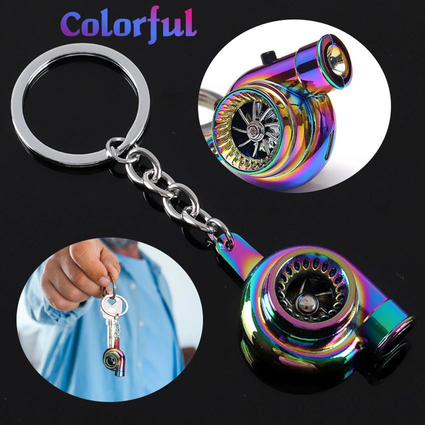 Jual Gantungan Kunci Turbo Keychain Stutu Stututu Gantungan Kunci Model ...